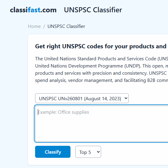 NAICS codes for 'Welding Robot Applications Software Design And ...